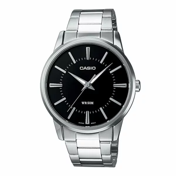 Casio MTP-1303D-1AVEF Classic