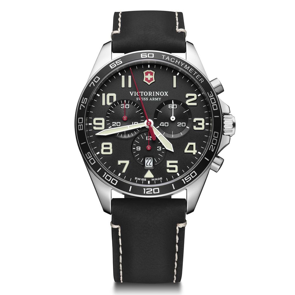 Victorinox 241852 Fieldforce