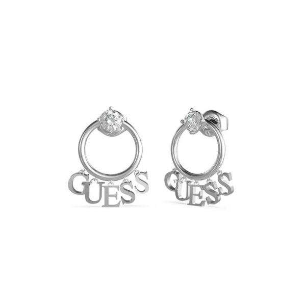 Guess JUBE02222JWRHT/U