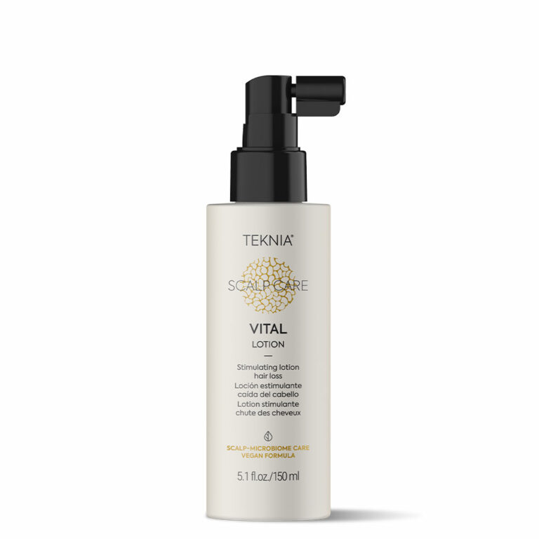 LAKMÉ TEKNIA Vital losion protiv opadanja kose 150ml