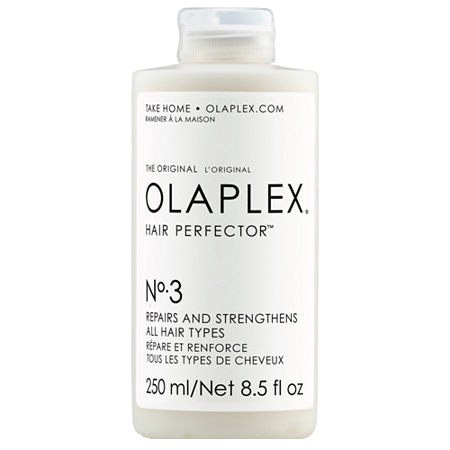 OLAPLEX No.3 250 ml LIMITED EDITION