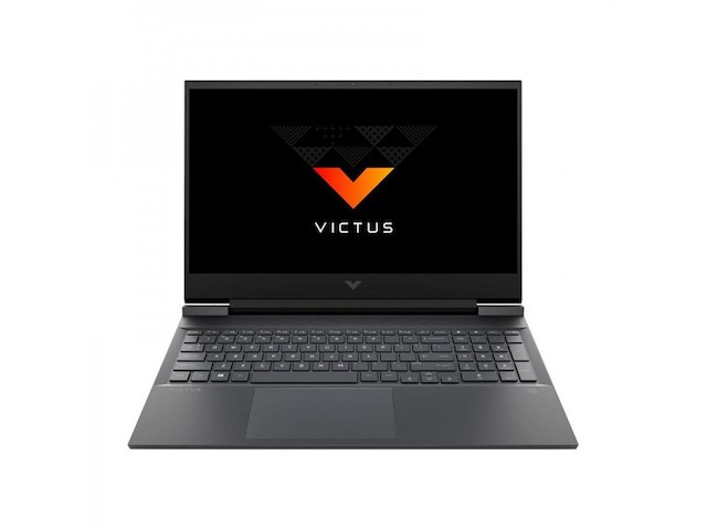 Laptop HP Victus 15-fb0009nm DOS/15.6`FHD AG/Ryzen 7-5800H/16GB/512GB/RTX 3050 4GB/backlit/3g/siva