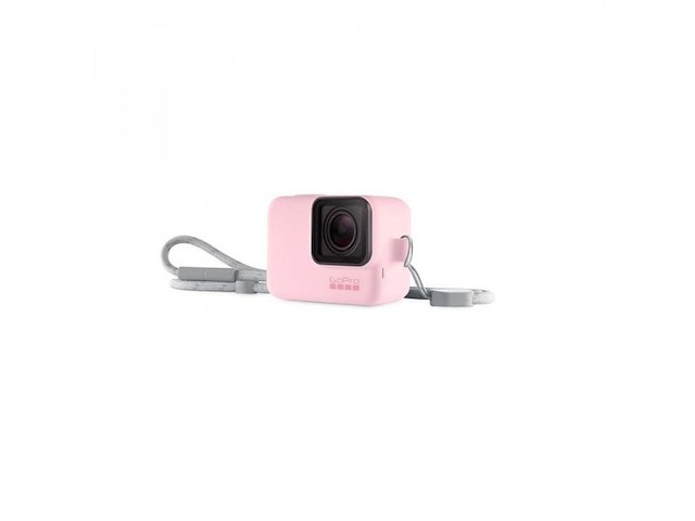 Futrola GOPRO Hero8 Black/pink