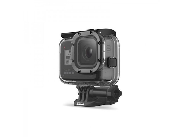 Kućište GOPRO Protective Housing/Hero8 Black/zastita/providna