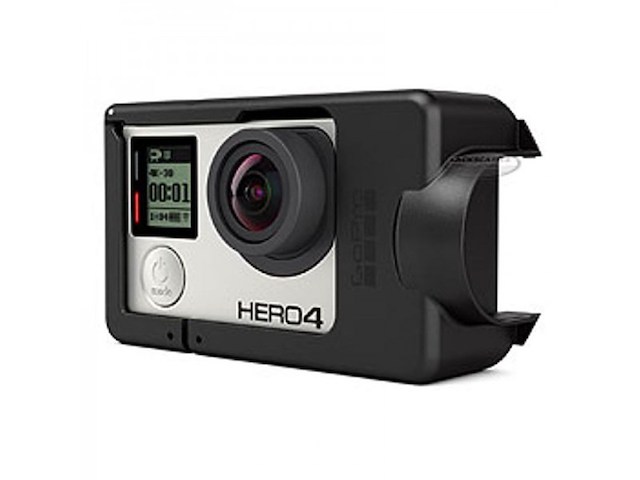 GoPro Karma Harness (Hero4)