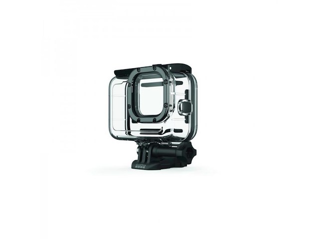 Kućište GOPRO Protective Housing Hero9 / Hero10 / Hero11 / zastita / providna