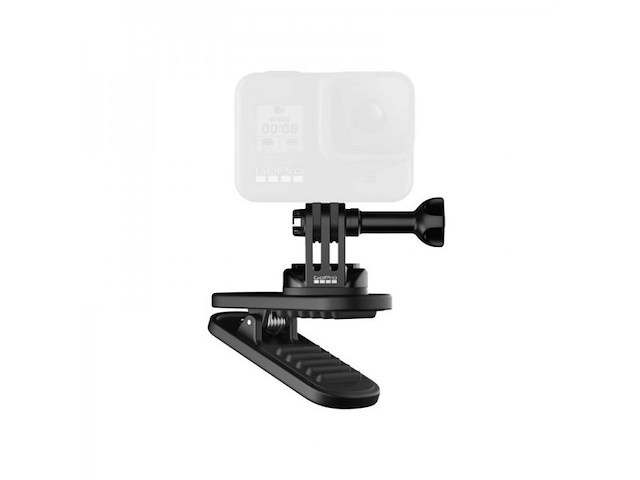 Nosac GOPRO Magnetni