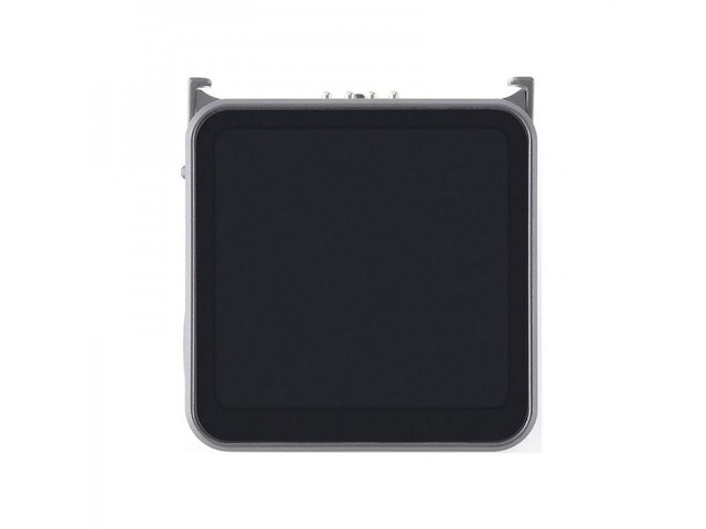 Monitor module/DJI Action 2 Front Touchscreen Module