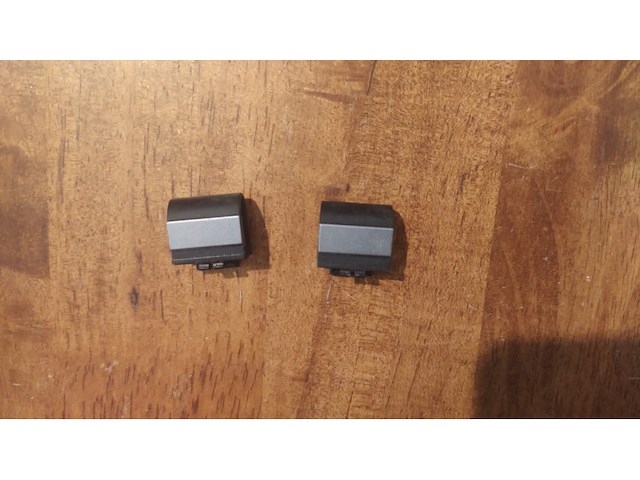 Poklopci sarki BR3 za HP 450 G0 , 450 G1 , 455 G1