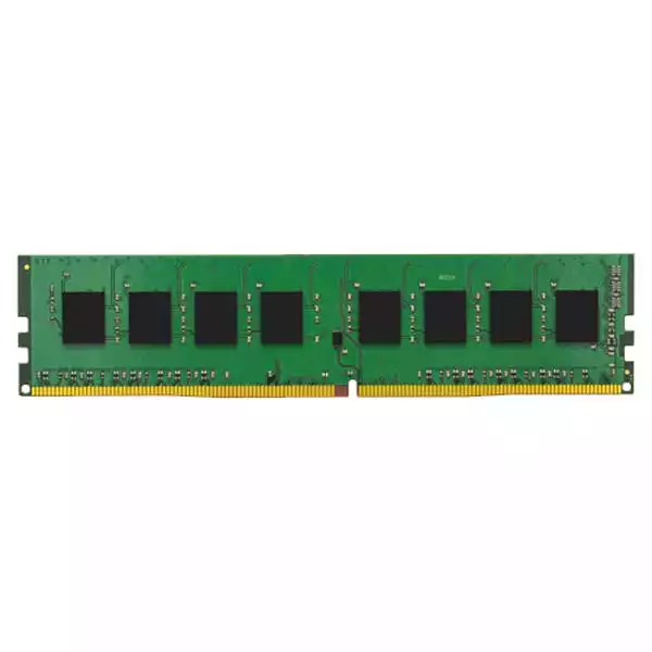 Memorija DDR4 16GB 2666MHz Kingston KVR26N19D8/16