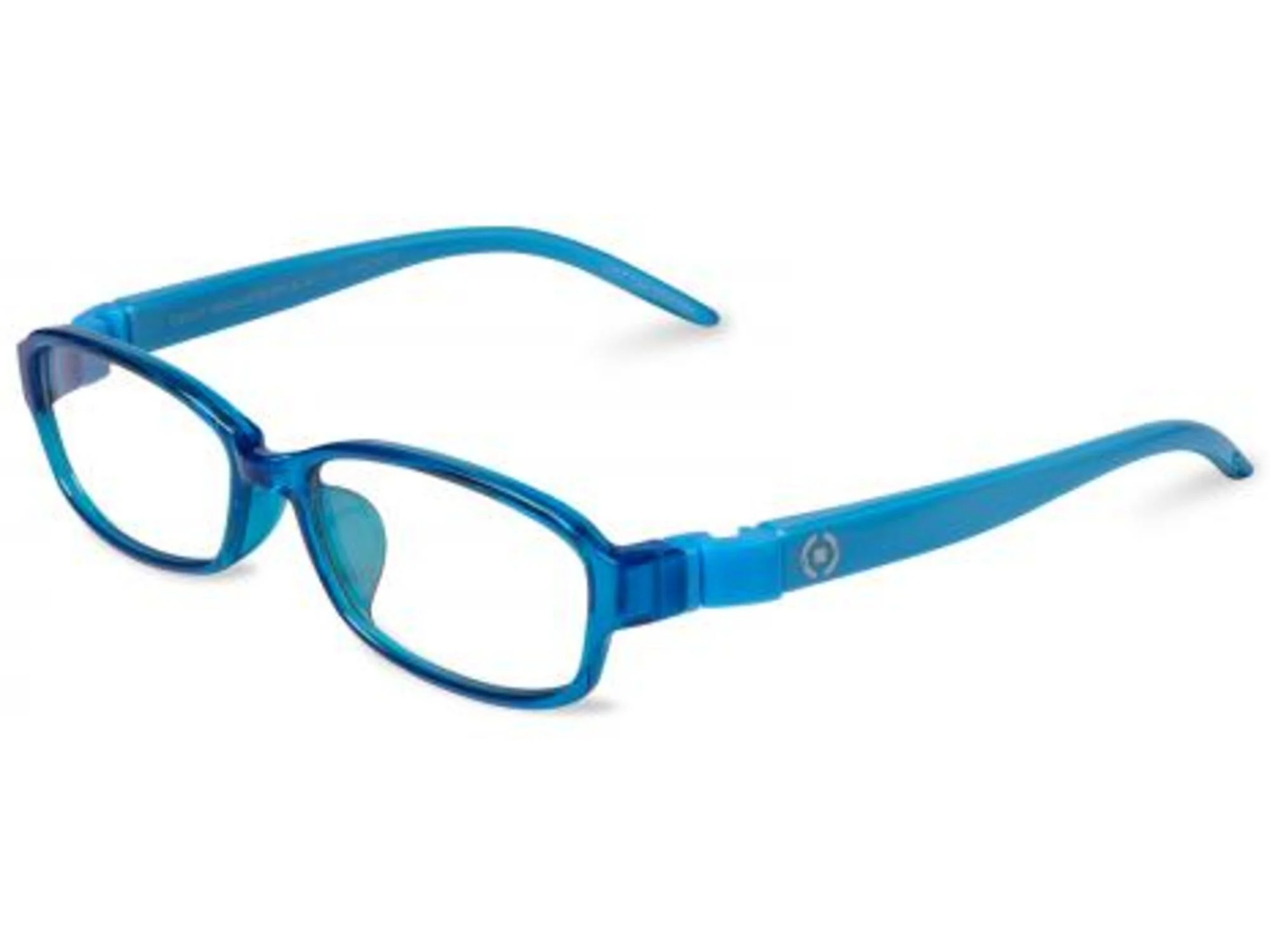 Celly ANTI BLUE-RAY naočare
