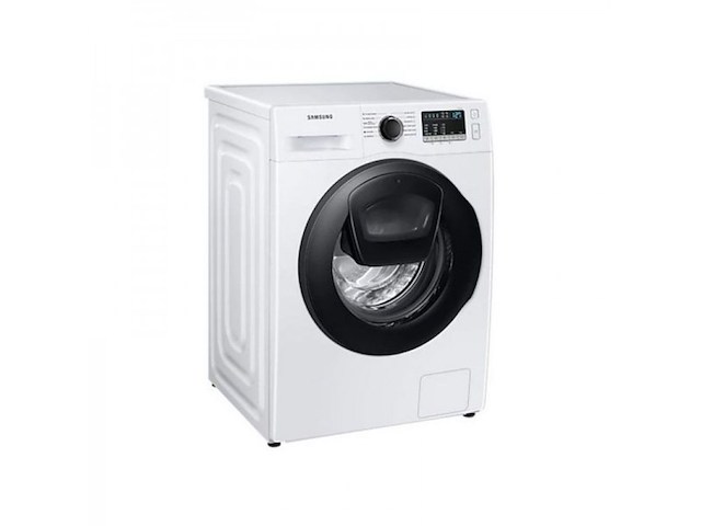 Veš mašina SAMSUNG WW90T4540AE1LE/inverter/9kg/1400 obr./D/AddWash/Steam/85x60x55cm/bela