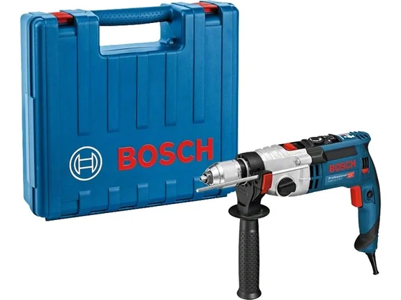 Bosch Vibraciona bušilica GSB 21-2 RCT Professional 060119C700