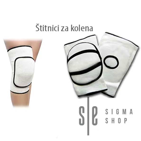 Štitnik za kolena