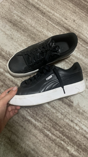 Puma patike