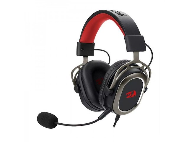 Helios H710 Gaming Headset