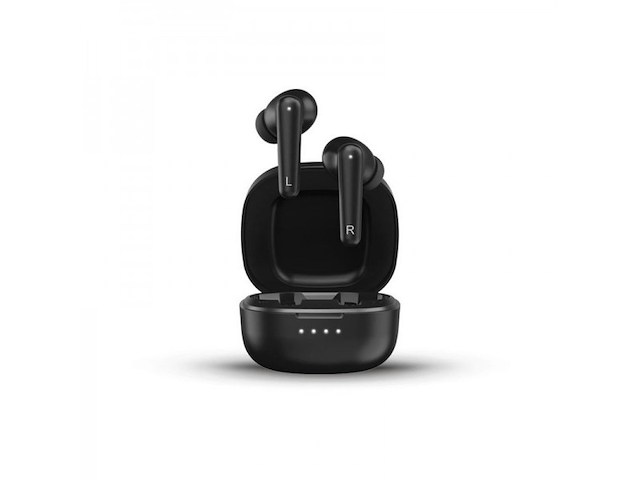 Genius HS-M910BT Wireless Stereo slušalice