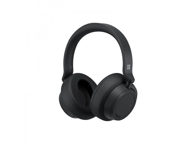 Slušalice MICROSOFT Surface Headphone 2+/bežične/crne