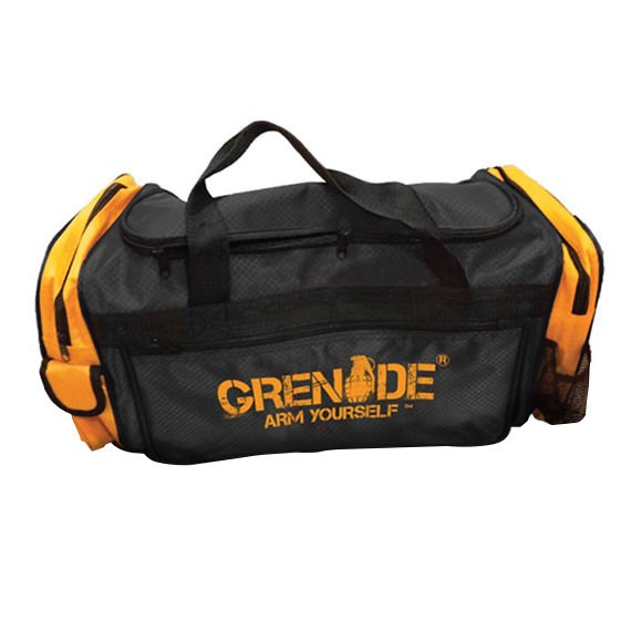 Grenade® Sportska torba