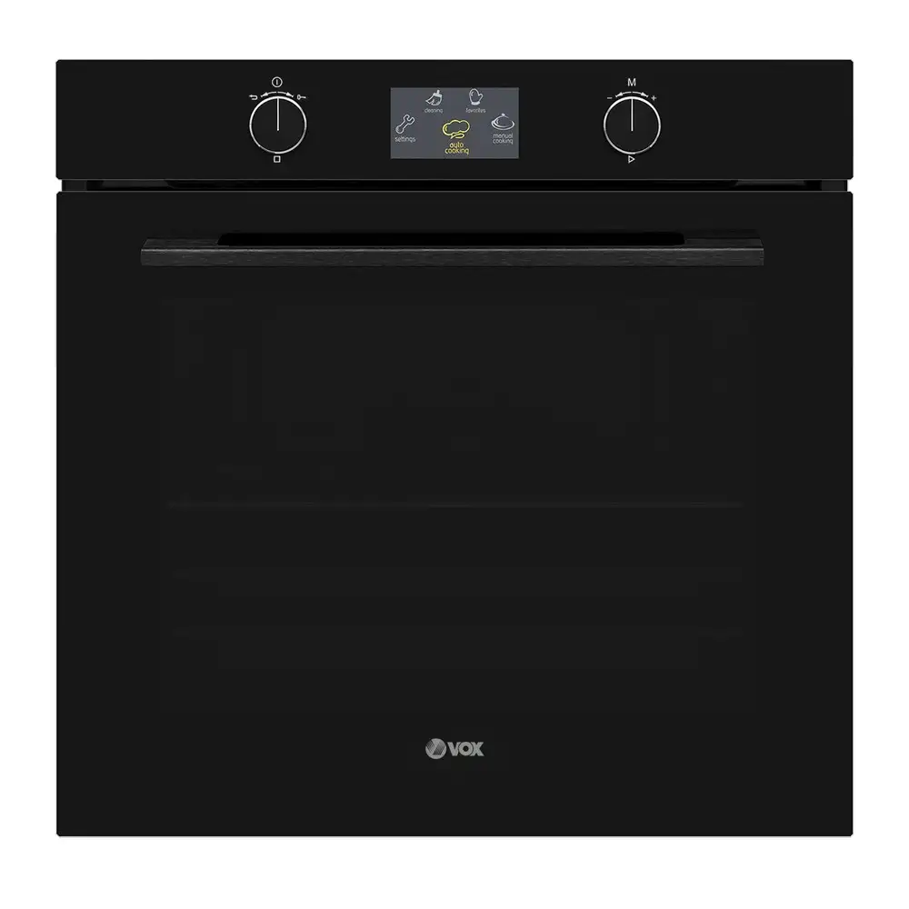 VOX HWRC7315B
