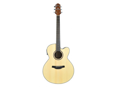 Crafter HJ100 CE N