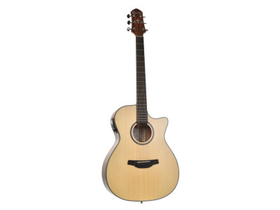 Crafter HT100 CE N