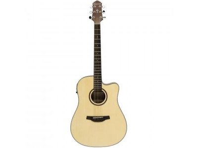 Crafter HD100 CE N