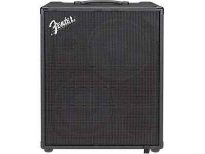 Fender Rumble Stage 800