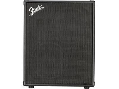 Fender Rumble 210 Cabinet V3