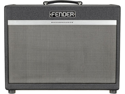 Fender Bassbreaker 30R