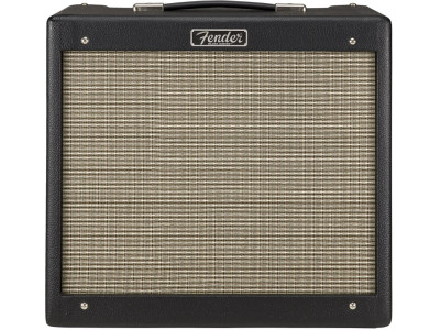 Fender Blues Junior IV