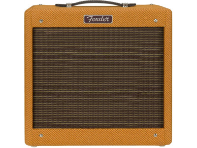 Fender Pro Junior IV