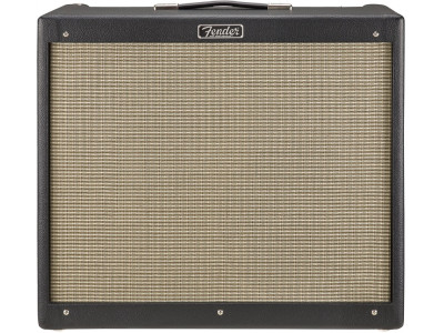 Fender Hot Rod DeVille 212 IV