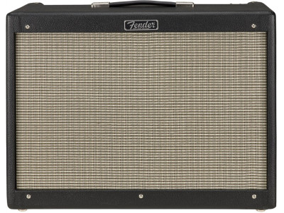 Fender Hot Rod Deluxe IV