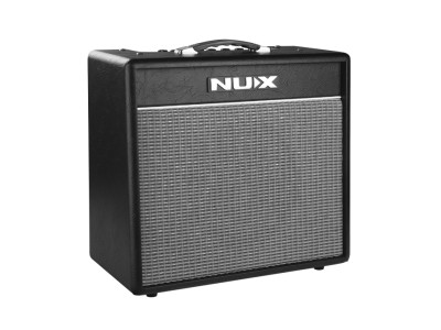 Nux Mighty 40BT