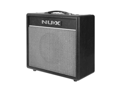 Nux Mighty 20BT