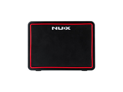 Nux Mighty Lite BT