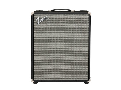 Fender Rumble 800 Combo