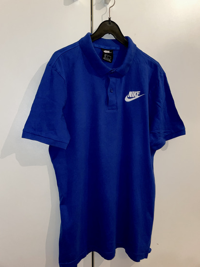 NIKE MAJICA ORIGINAL