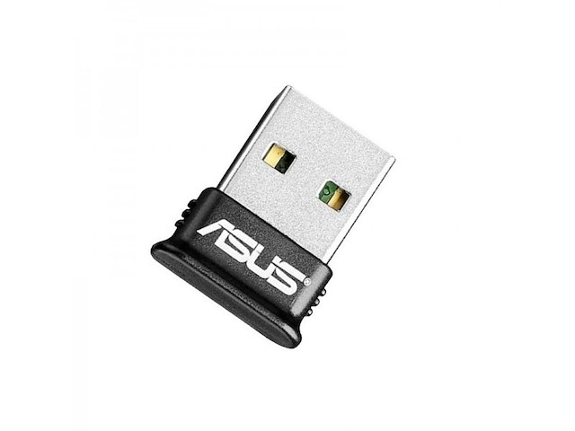 Bežični adapter ASUS USB-BT400 Bluetooth/4.0/interna antena