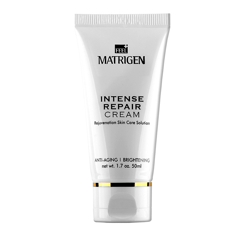 Matrigen Intense Repair Cream 50ml