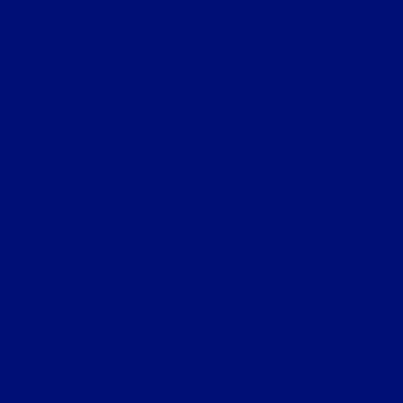 Ultramarin plava pastozna boja sl. RAL 5002