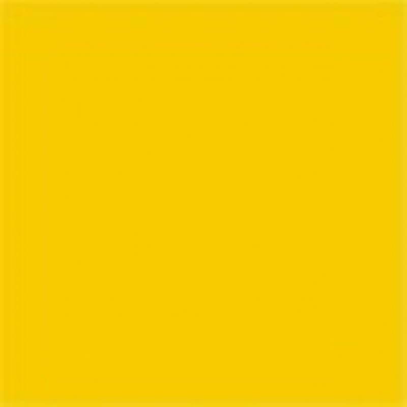 Žuta pastozna boja sl. RAL 1021