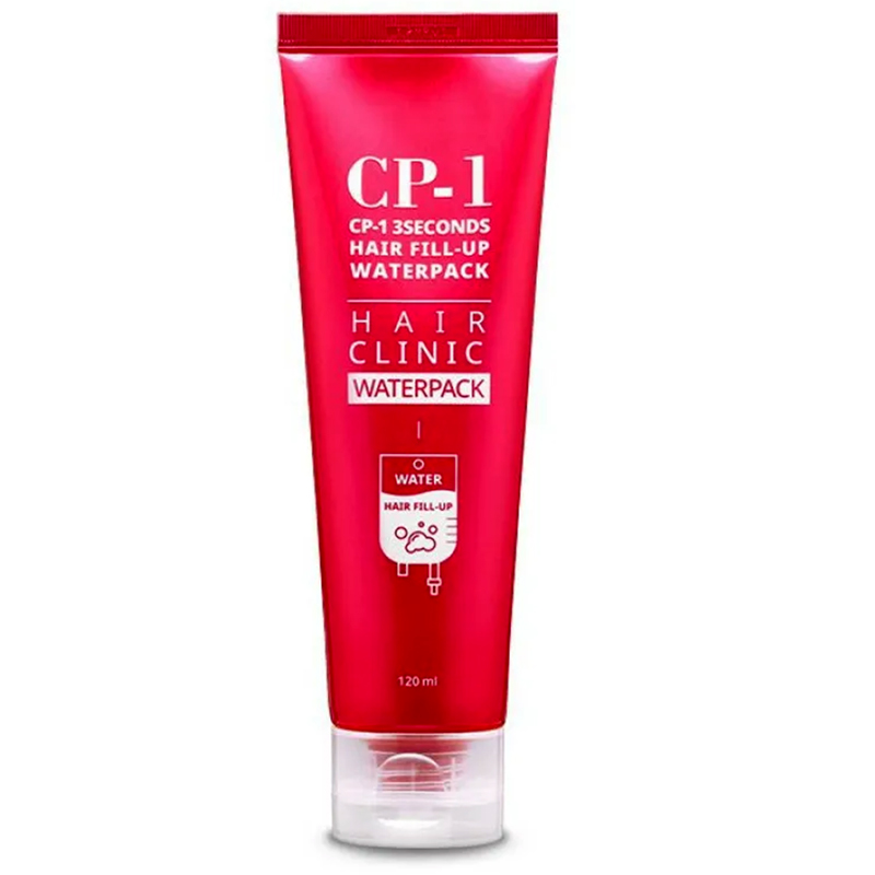 CP-1 vodeni serum za punjenje kose