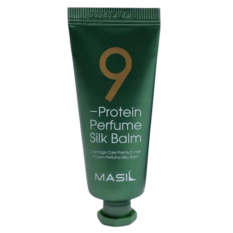 MASIL 9 Protein Perfume Silk Balm