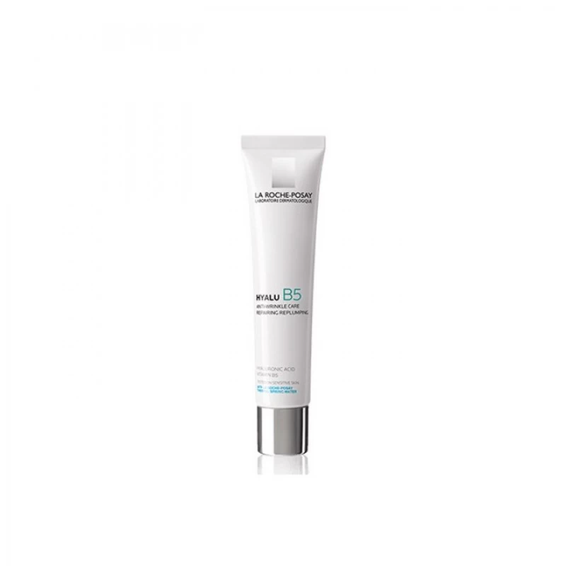 LA ROCHE POSAY HYALU B5 KREM, 40ML