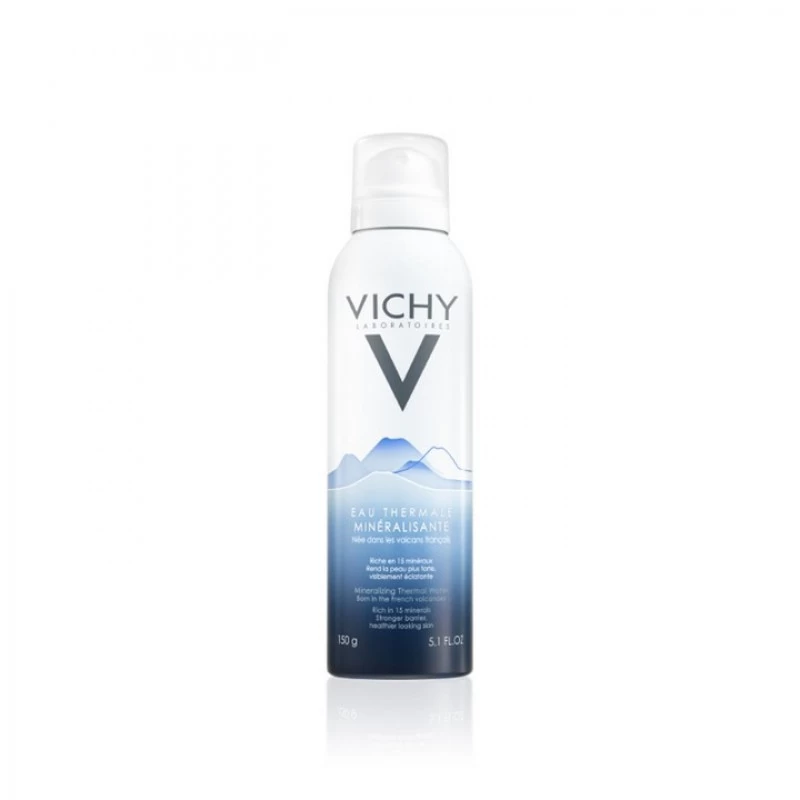 VICHY THERMAL SPREJ, 150ML