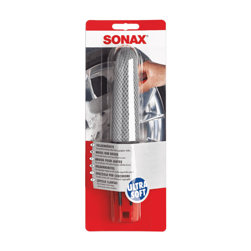 SONAX Cetka za felne ultramekana – 417541