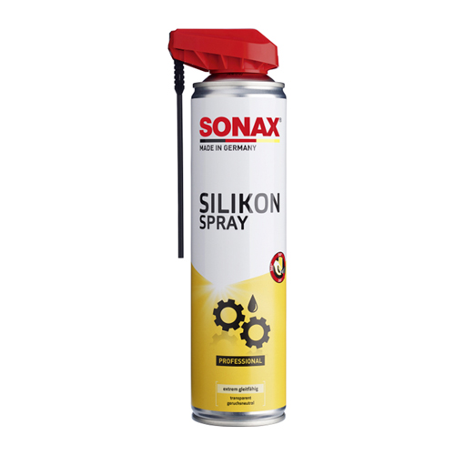 SONAX Silikonski sprej – 348300