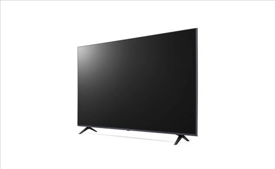 LG 65UQ79003LA 65 4K Smart TV